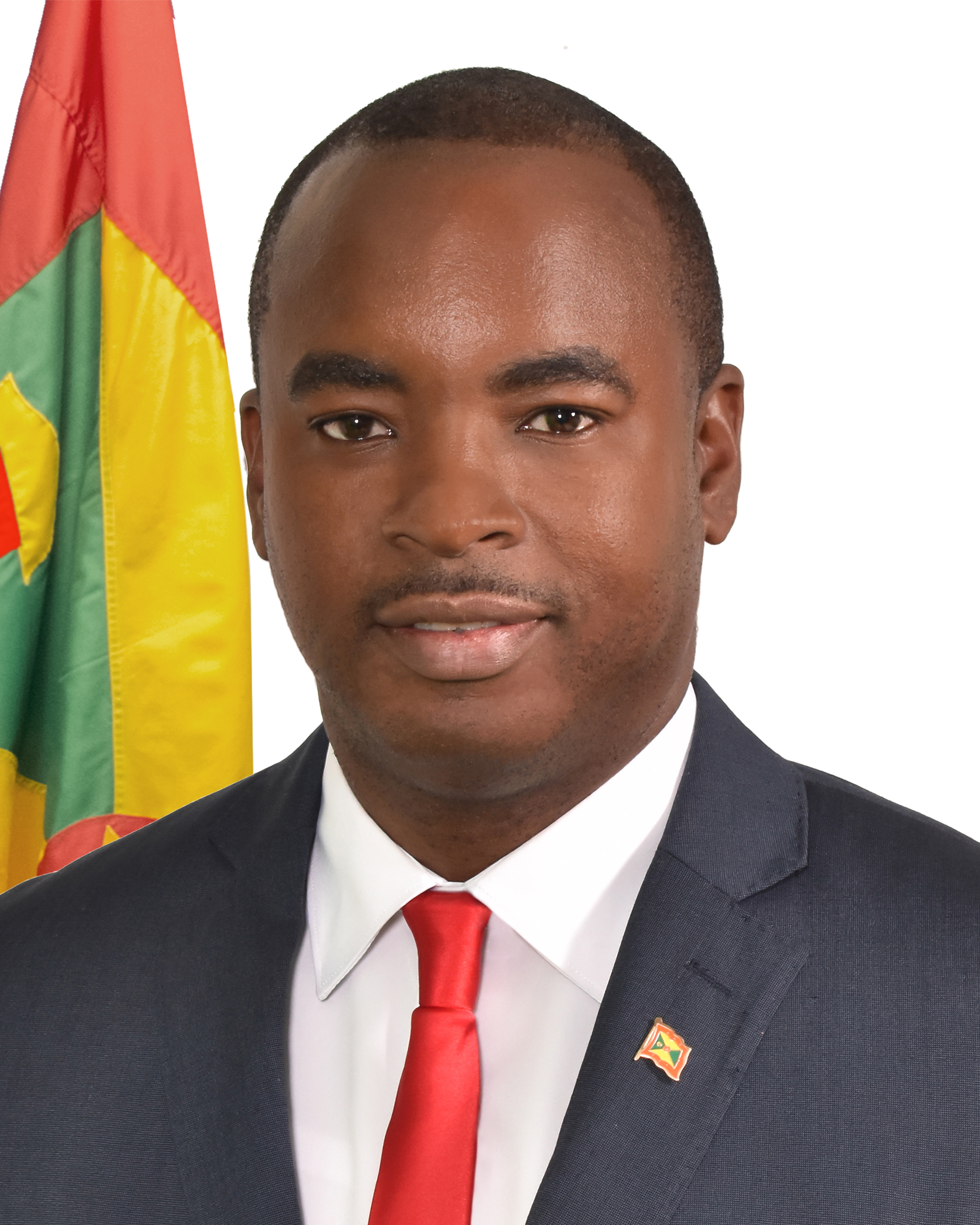 Prime Minister and Other Ministers